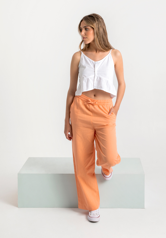 Gocco tienda Online | Moda infantil para bebé, niña y niño